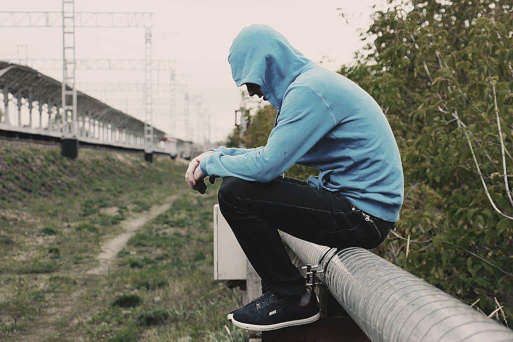 Addiction in Canada – A Breakdown of Canadian Addiction Tendencies